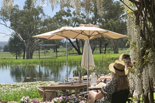 The 10 Best Things to Do in Mudgee 2018 - The Local Guide.