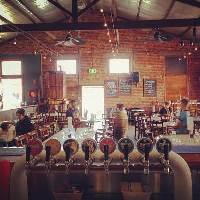 Mudgee's Finest Hotel Suites & Motel Accommodation