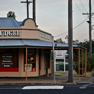 Mudgee's Finest Hotel Suites & Motel Accommodation