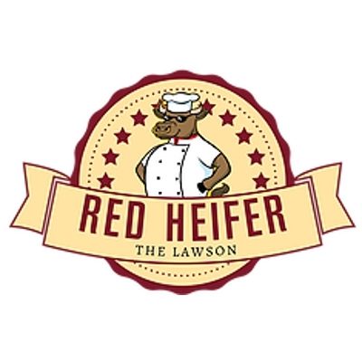 Mudgee's Finest Hotel Suites & Motel Accommodation